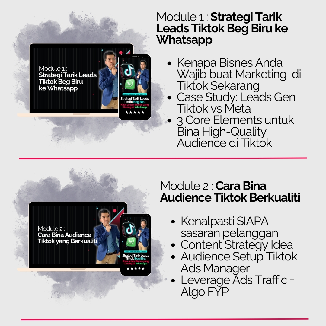 strategi tiktok beg biru – faridghazali.com