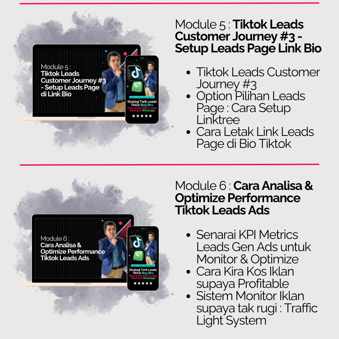 strategi tiktok beg biru – faridghazali.com